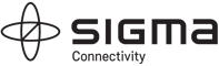 Sigma Connectivity Engineering Services | Sigma Connectivity (ST partner) - 意法半导体STMicroelectronics
